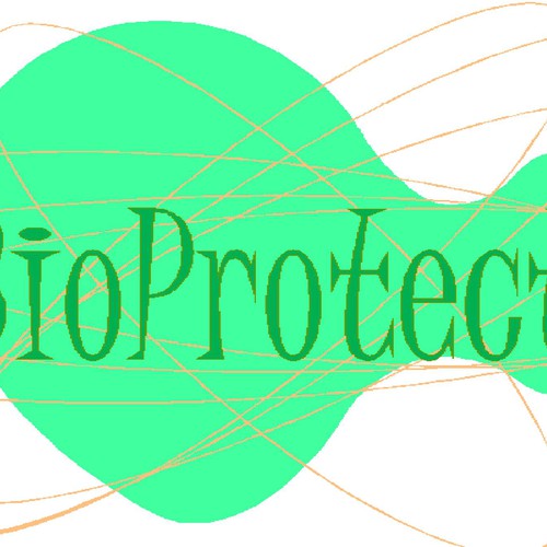 BioProtect Logo Design | Logo design contest