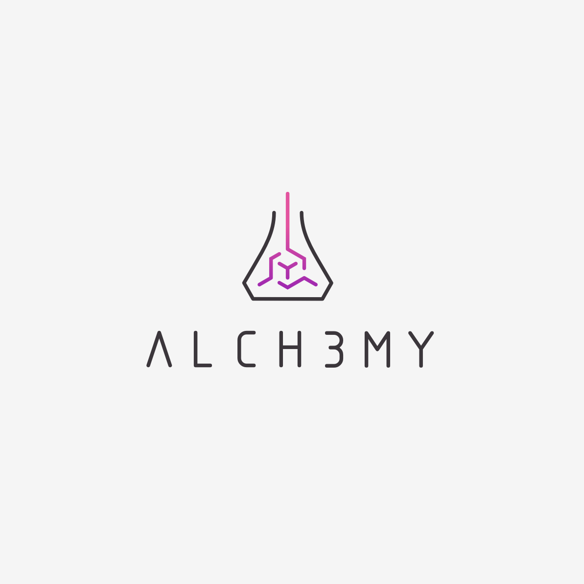 Alchemy Logos - Free Alchemy Logo Ideas, Design & Templates