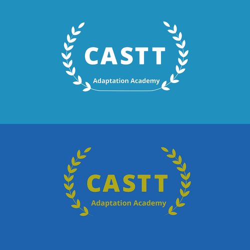 Olive Branch Designs - 32+ Olive Branch Design Ideas, Images ...