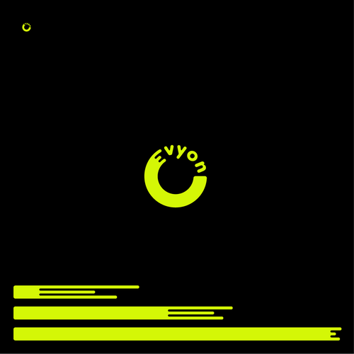 Designs | Help design a fully renewable energy future for everyone ...