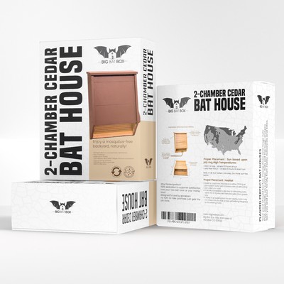 Individuelles Karton Design online erstellen | 99designs