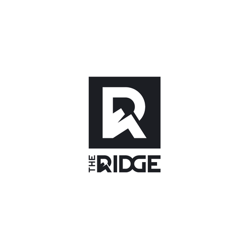 Designs | Create a new logo and brand identity for The Ridge Wallet ...