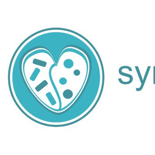 Logo Design for Life Science Start-Up | Logo design contest