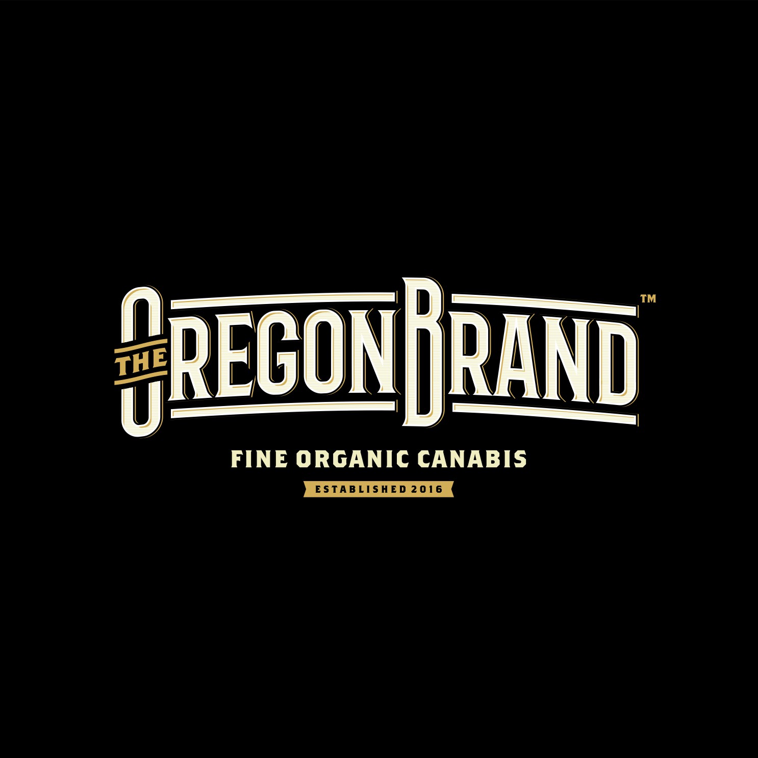 Oregon Logos - Free Oregon Logo Ideas, Design & Templates