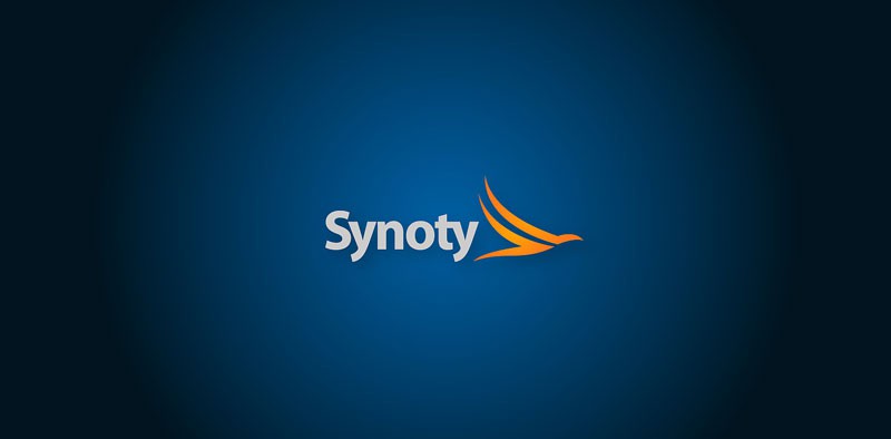 Sync Logos - Free Sync Logo Ideas, Design & Templates