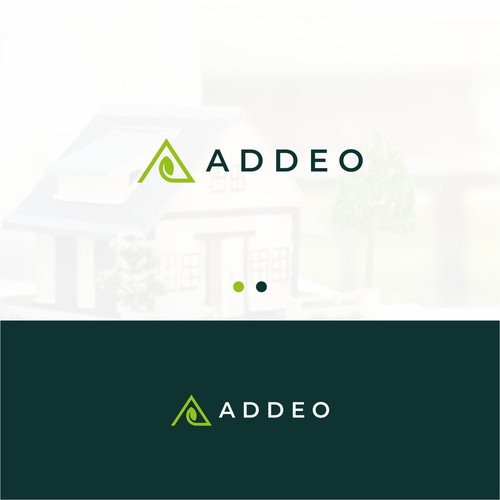 Designs | Logo adding value to real estate value add investment ...
