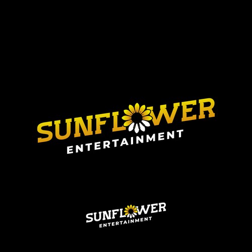 Designs | Updated logo for veteran independent music licensing company ...