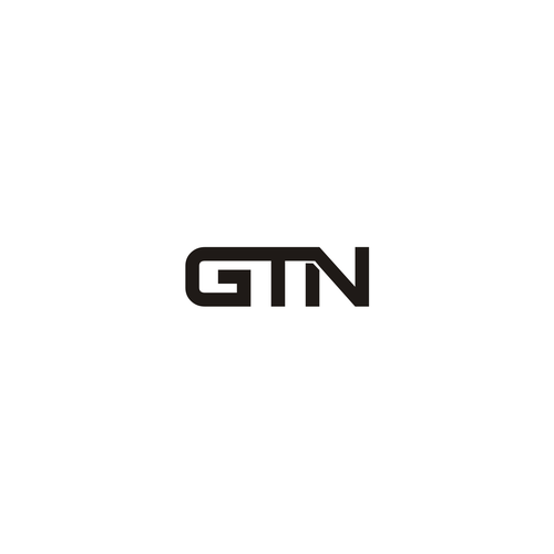 Create a captivating new global logo for GTN (network) | Logo design ...