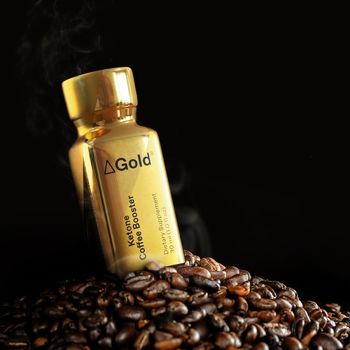 Bottle Packaging Ideas - 305+ Best Bottle Packaging Designs In 2025 ...