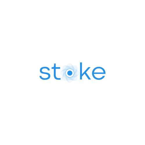 Designs | Stoke Company Logo | Logo design contest