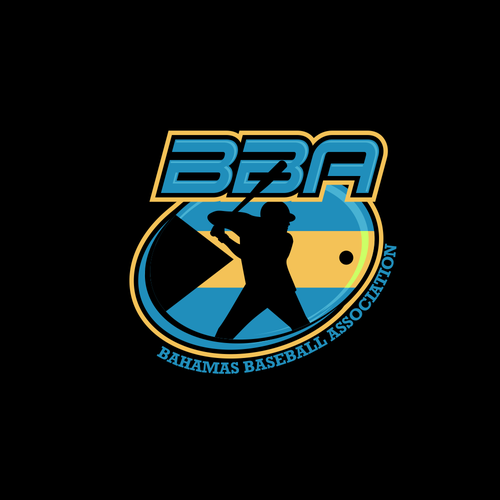 Bahamas Baseball Association (BBA) needs a powerful, Athletic ...