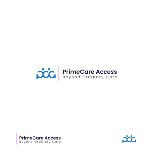 Designs | Prime Care Access - Beyond Ordinary Care : Nursing and ...