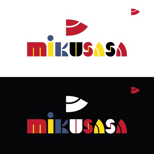 Designs | Logo for new Sneaker label: Urban Retro Barefoot Sneakers for ...