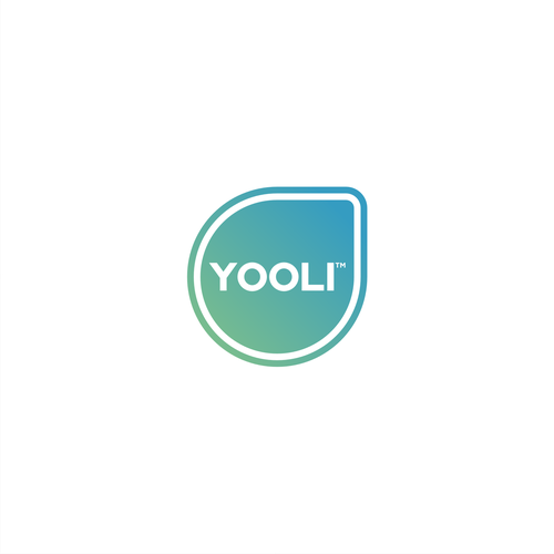 Designs | Modern Logo Redesign for Yooli: Elevate Our Brand with a ...
