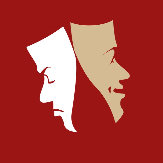 logo for master thesis | Logo Design Wettbewerb