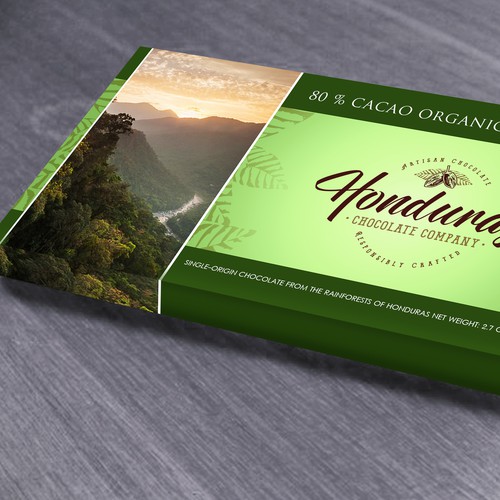 design-a-chocolate-bar-wrapper-product-packaging-contest