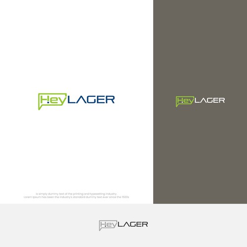 Designs | Inspire us with a Logo for a modern and safe "drive-up ...