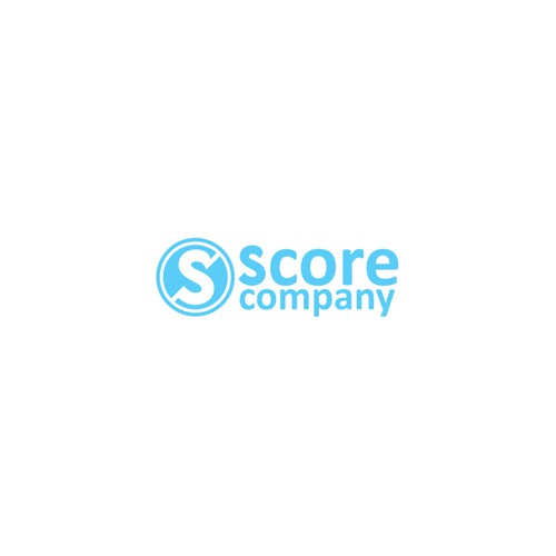 Create a clean and crisp logo for an omnichannel startup | Logo design ...