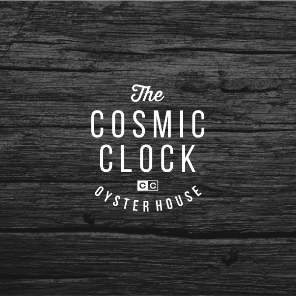 Clock Logos - Free Clock Logo Ideas, Design & Templates