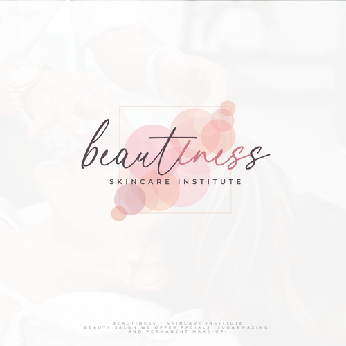 Designs | In need of a powerful, attractive logo for my beauty business ...