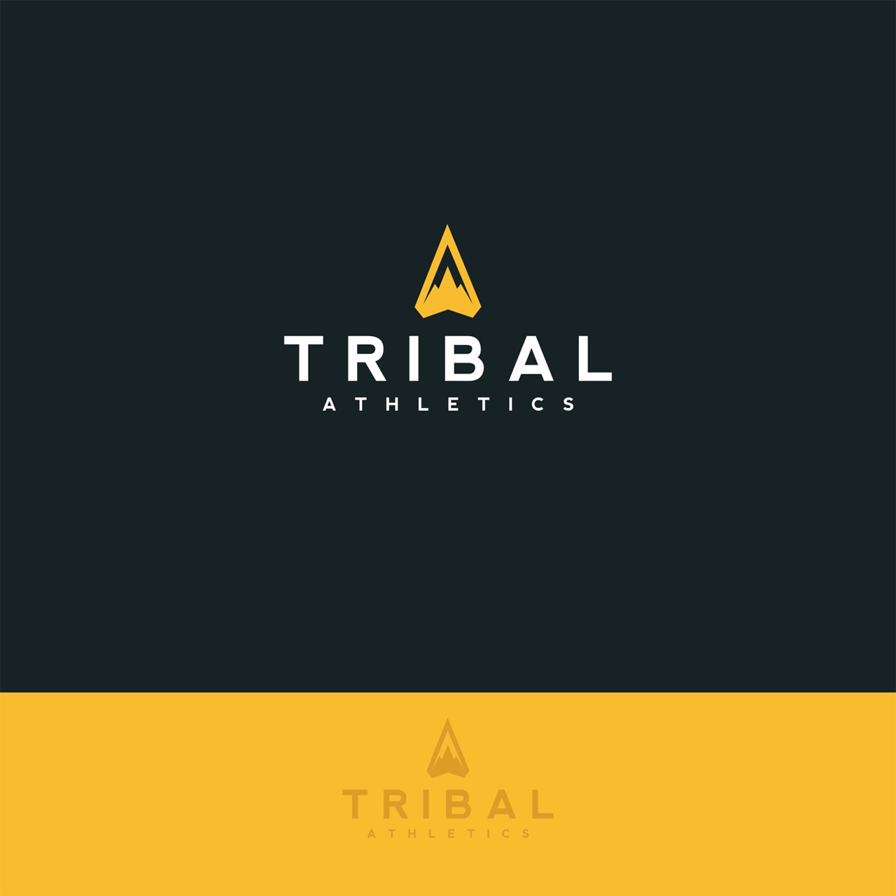 Tribal Logos - Free Tribal Logo Ideas, Design & Templates