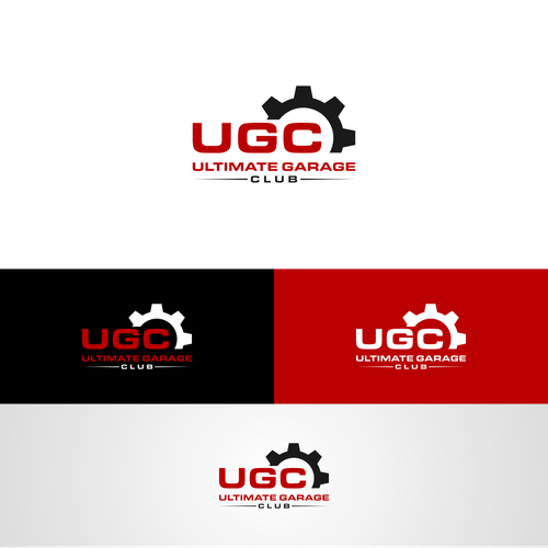 The Ultimate Garage Club - Providing mancave style storage units/condos ...