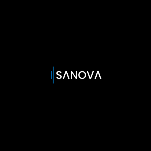 Designs | Sanova Branding Contest | Logo & brand guide contest