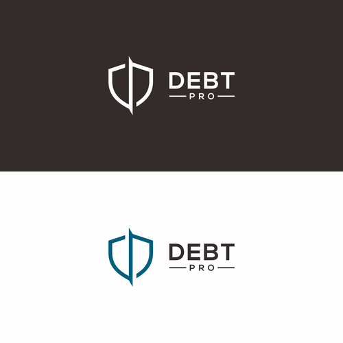 Designs | Debt Pro Logo | Logo design contest