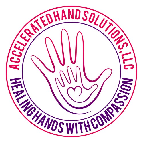 Designs | Design a logo for a specialty hand therapy clinic that ...