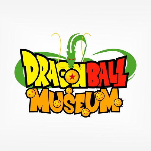 Logo Design - ANIME CARTOON MUSEUM | Logo design contest