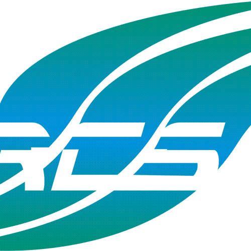 RCS needs a new logo | Logo design contest