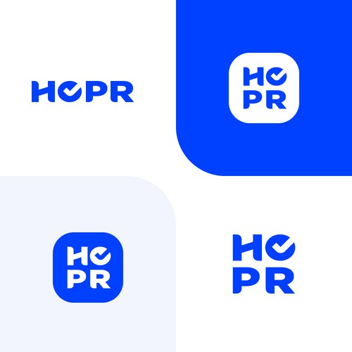 Designs | Choisir notre nouveau logo pour notre solution de gestion des ...