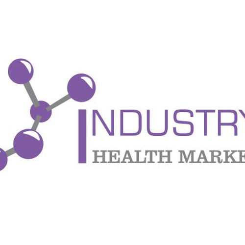 Workplace Health Company | Logo design contest