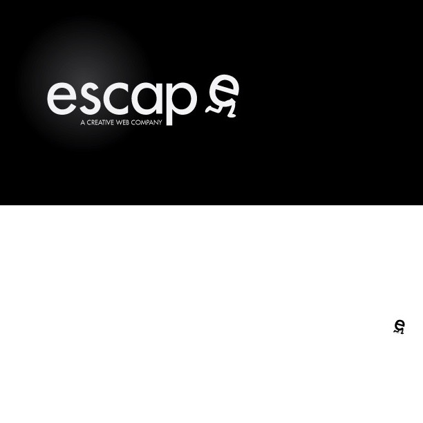 Escape Logos - Free Escape Logo Ideas, Design & Templates