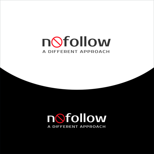 Designs | SEO agency Logo for corporate businesses | Logo design contest