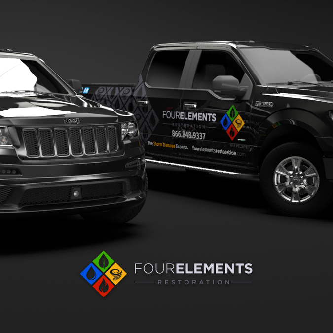 Design a CSI unit for a forensic storm investigating disaster team ...