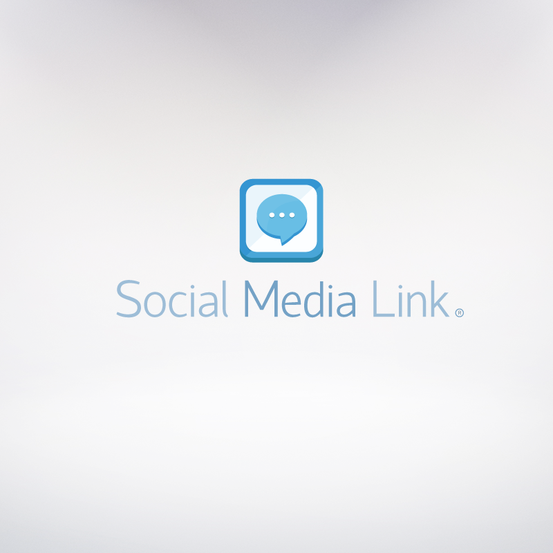 Social Logos - Free Social Logo Ideas, Design & Templates