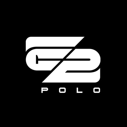Polo Logos: the Best Polo Logo Images | 99designs