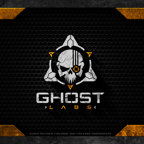 Build an Awesome Logo for a new Firearms Company | Logo design contest