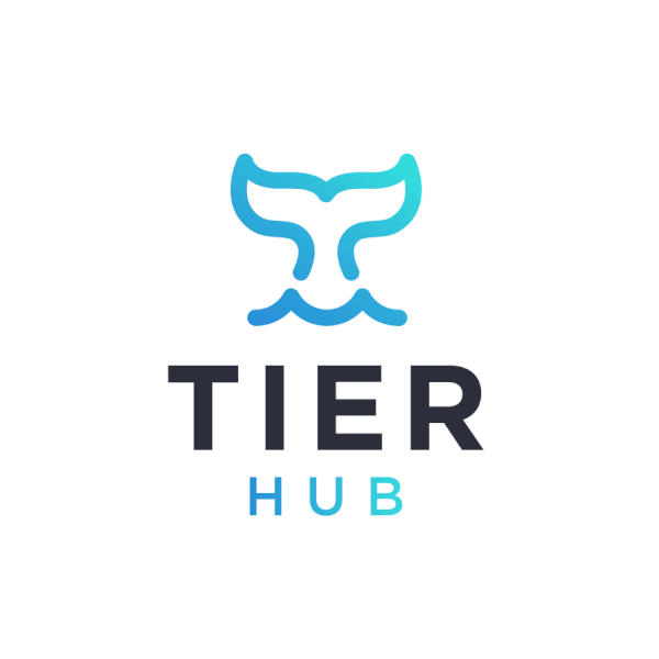 Design a logo for an italian premium ice cream & pastry shop located in ...