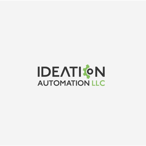 Ideation | Logo design contest