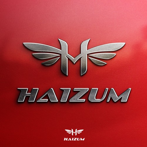 Haizum formula racing team is looking for a first place logo | Logo ...