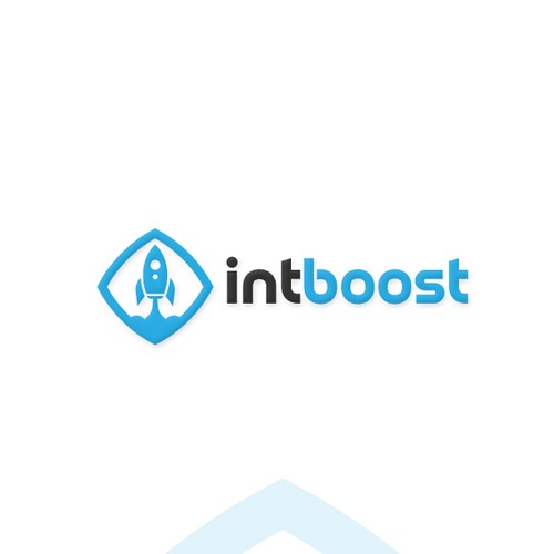 Reliable Logo Design for a Technical Agency | Logo design contest