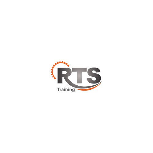 Rts Logo RTS MEDIA