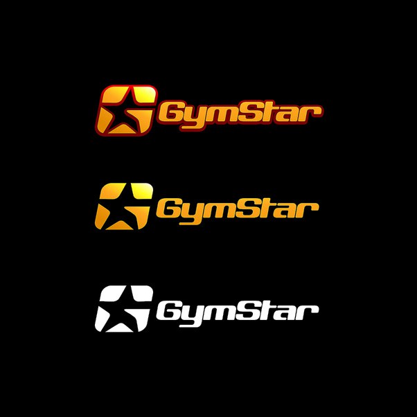Gy Logos - Free Gy Logo Ideas, Design & Templates