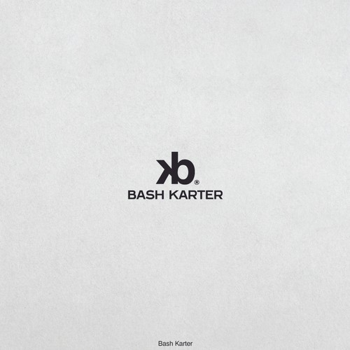 Designs | Bape/Balenciaga/North Face style logo for urban high end ...