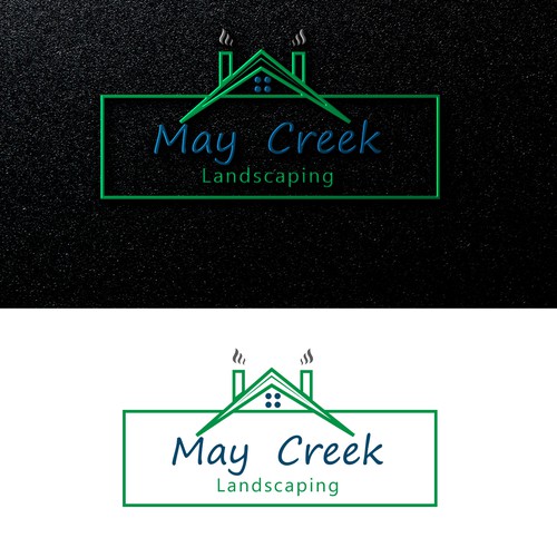 Pacific Northwest Landscaping company searching for a outdoor inspired ...