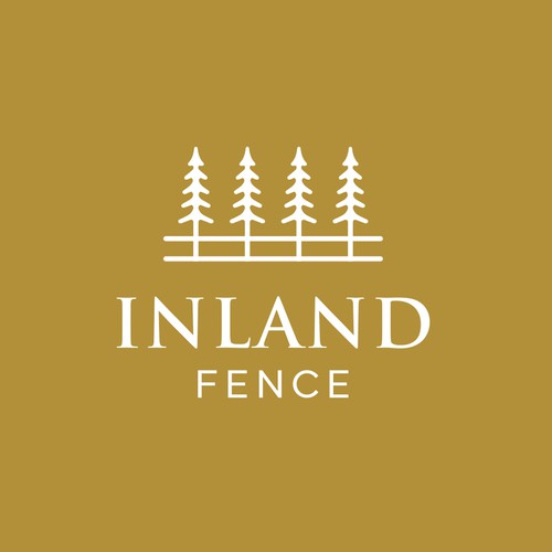 Designs | We need an AWESOME logo for the PREMIER fence and gate ...