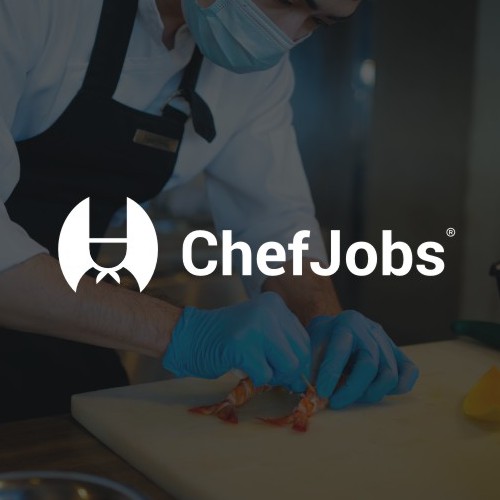 Chef Head Logos - Free Chef Head Logo Ideas, Design & Templates