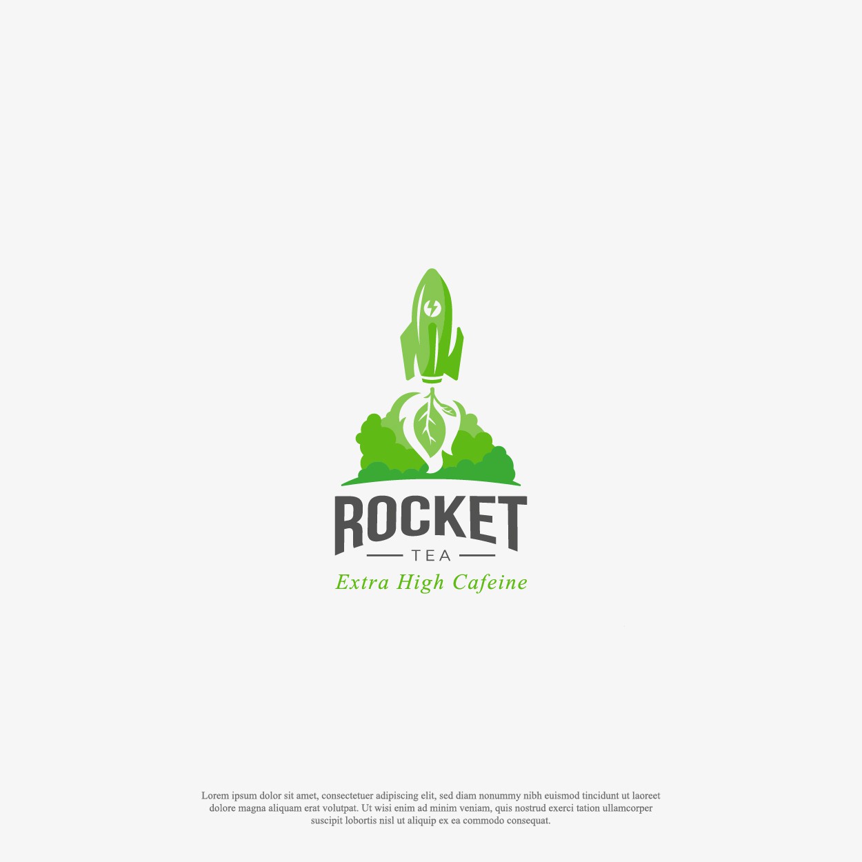 Rocket Logos - Free Rocket Logo Ideas, Design & Templates